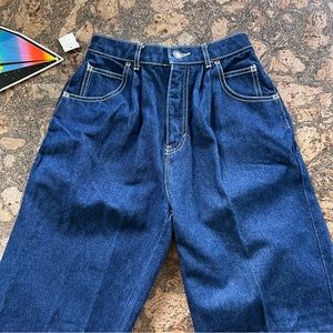 Sasson Jeans | Jeans | Rare Vintage Sasson Jeans | Poshmark